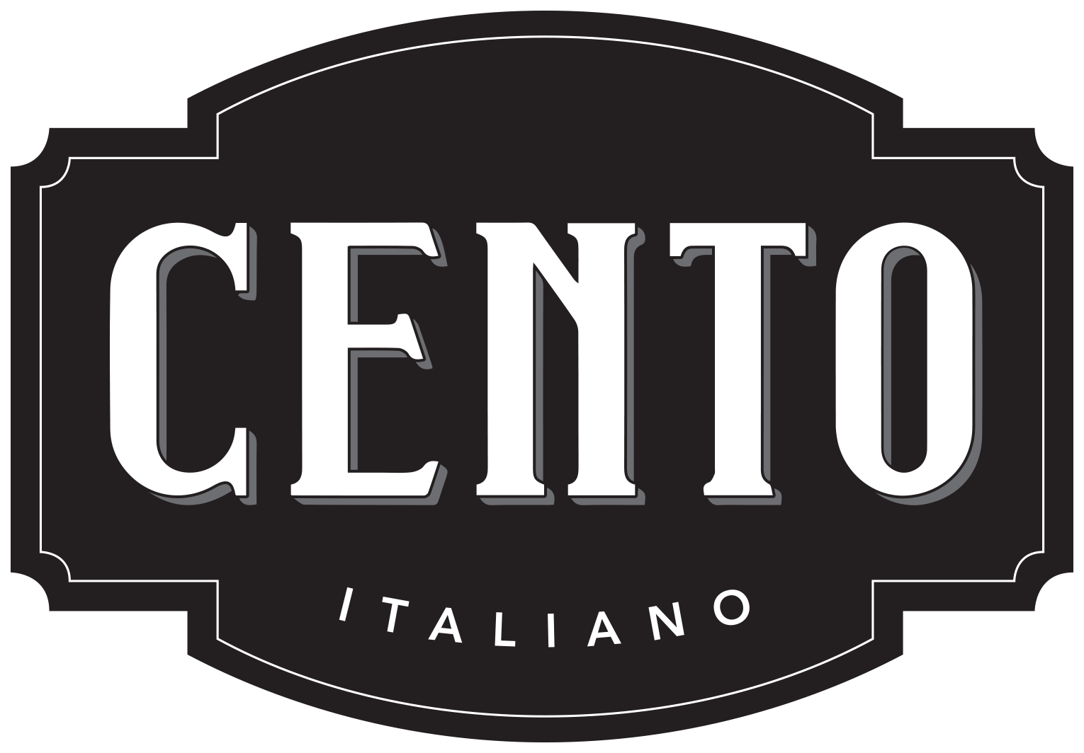 Cameron Mitchell Restaurants