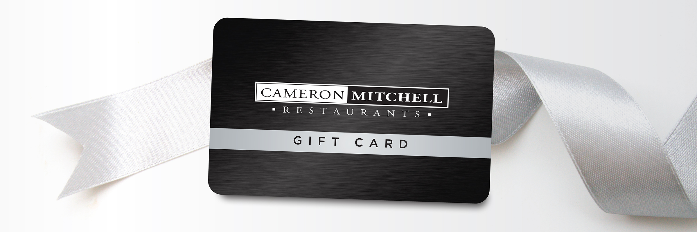 Cameron Mitchell Restaurants